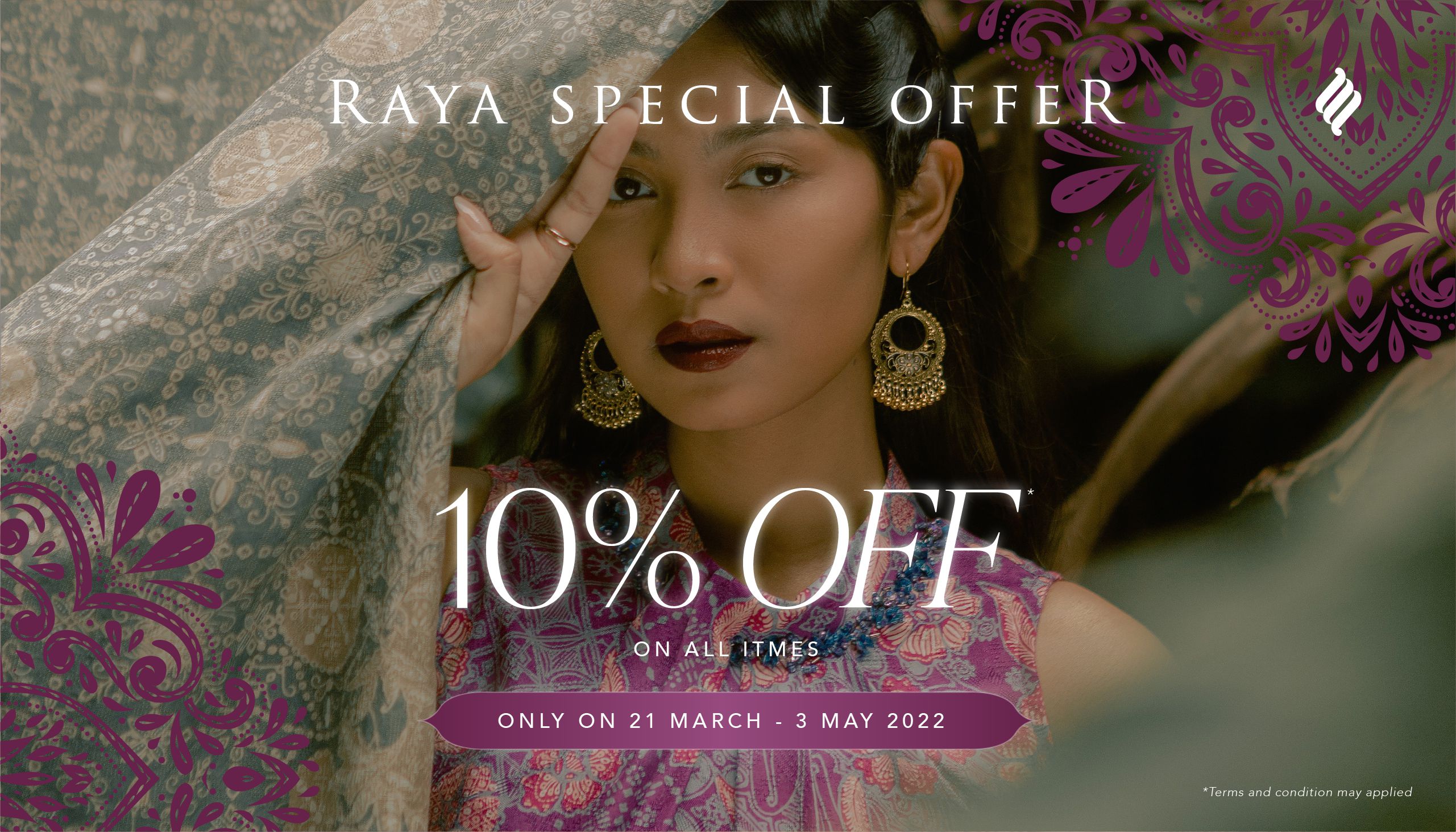 Home | Parang Kencana